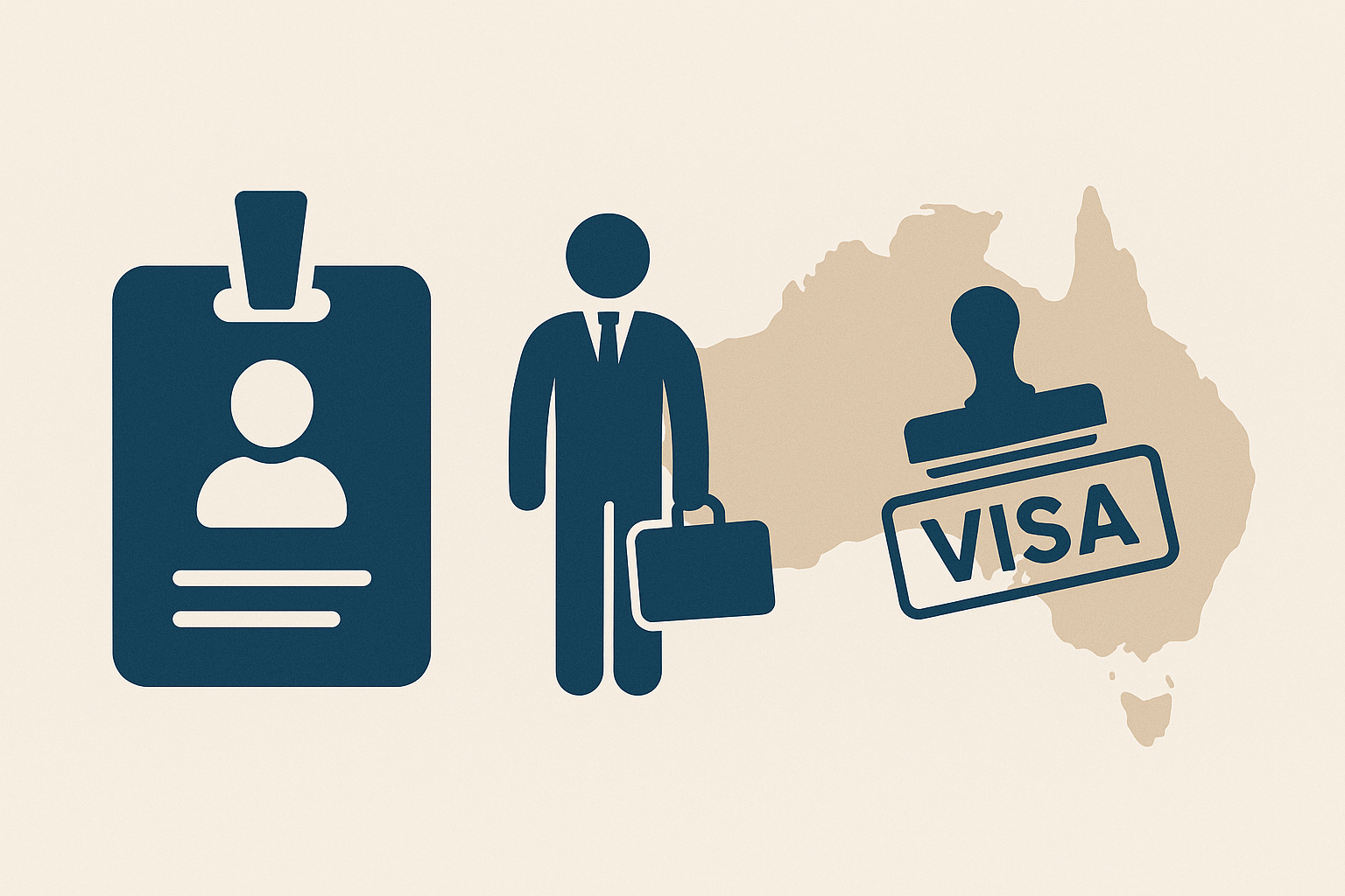 Australian Skilled Employer Sponsored Regional Visa (Subclass 494 ...